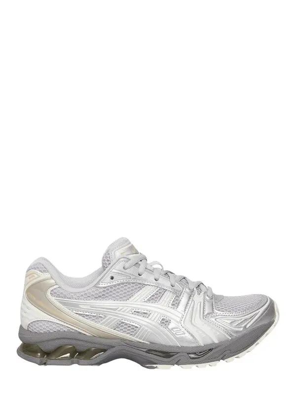Asics Gel-kayano 14 Sneakers - Grey