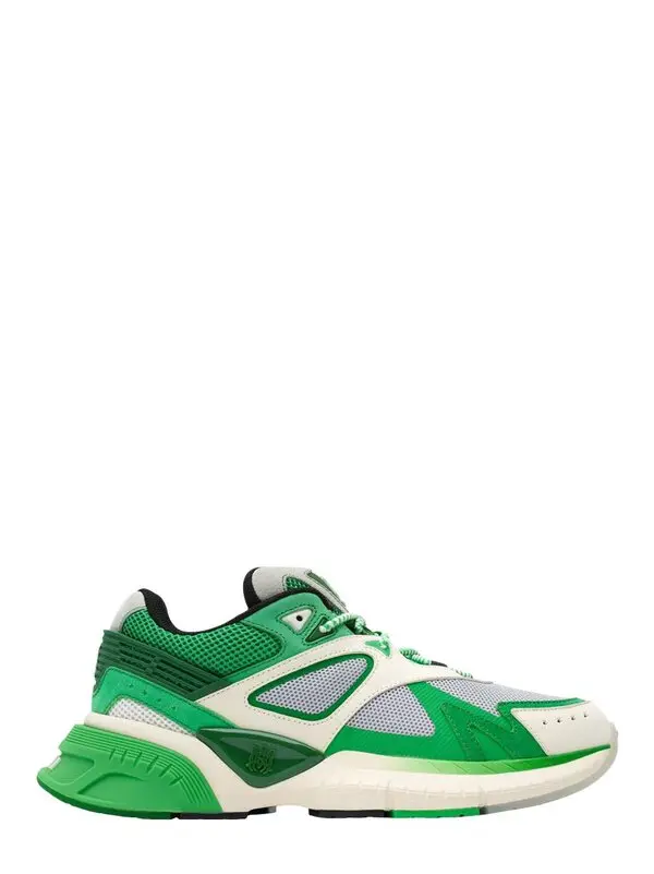 Amiri Ma Runner - Green