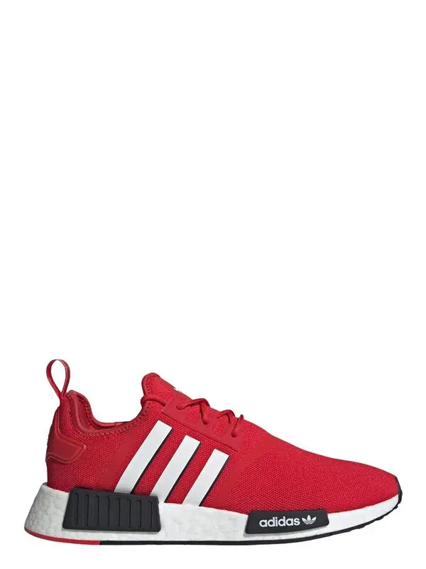 Adidas Nmd_r1 Sneakers - Red