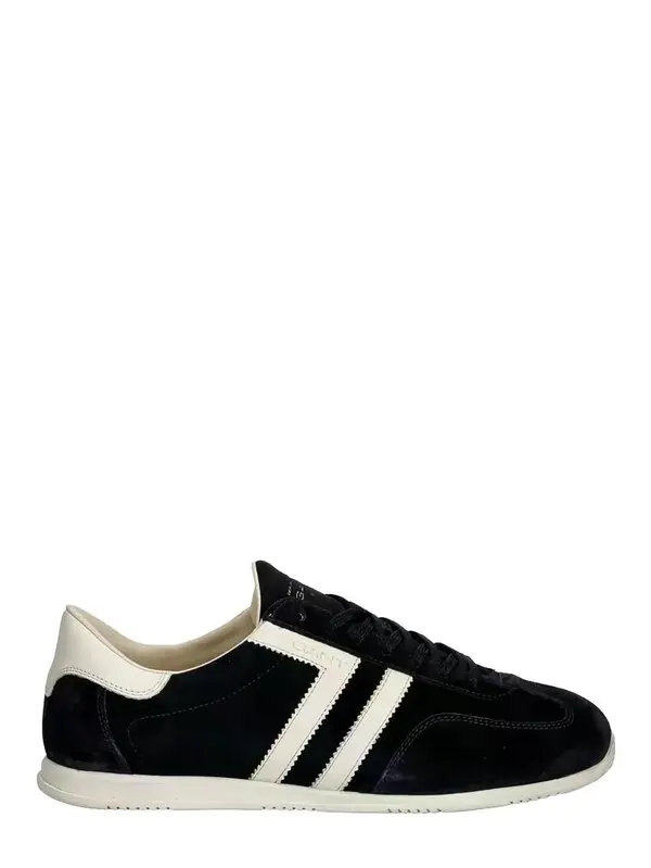 Gant Spearclub Sneakers - Blue
