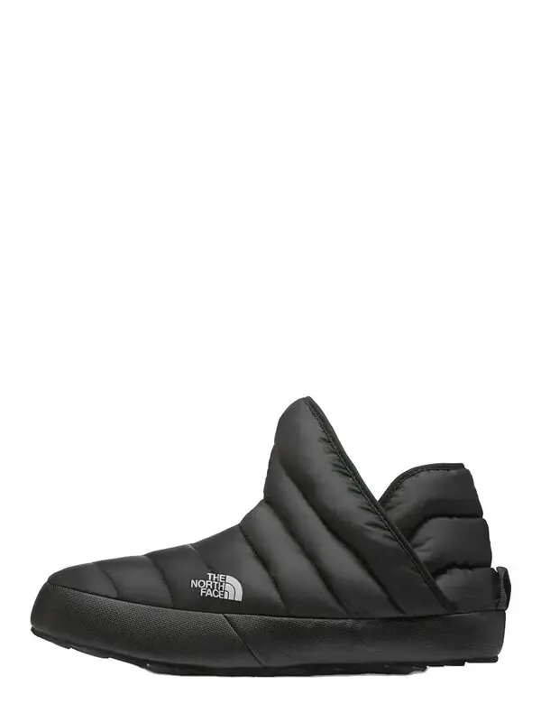 The North Face Thermoball Traction Sneakers - Black