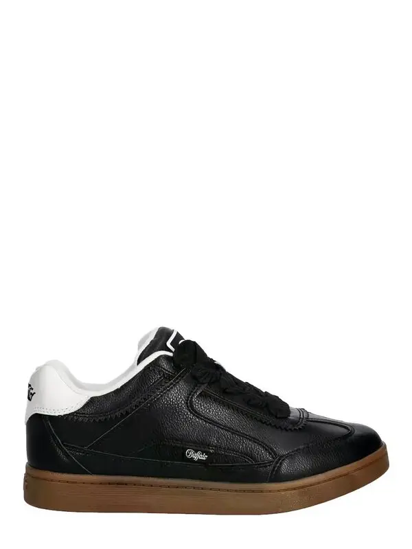 BUFFALO Liberty One Sneakers - Black