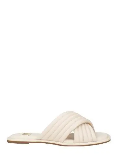 Michael Kors Sandals - Beige