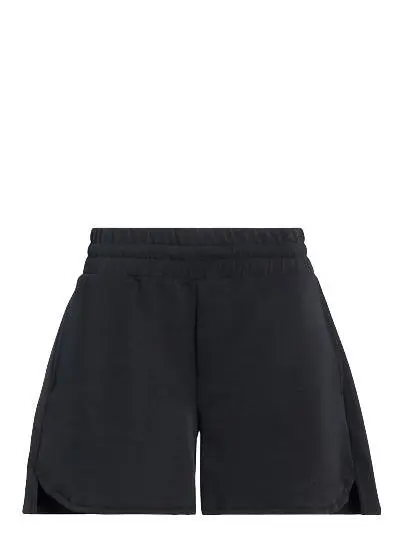COLMAR Athletic Short - Black