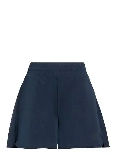 COLMAR Athletic Short - Blue