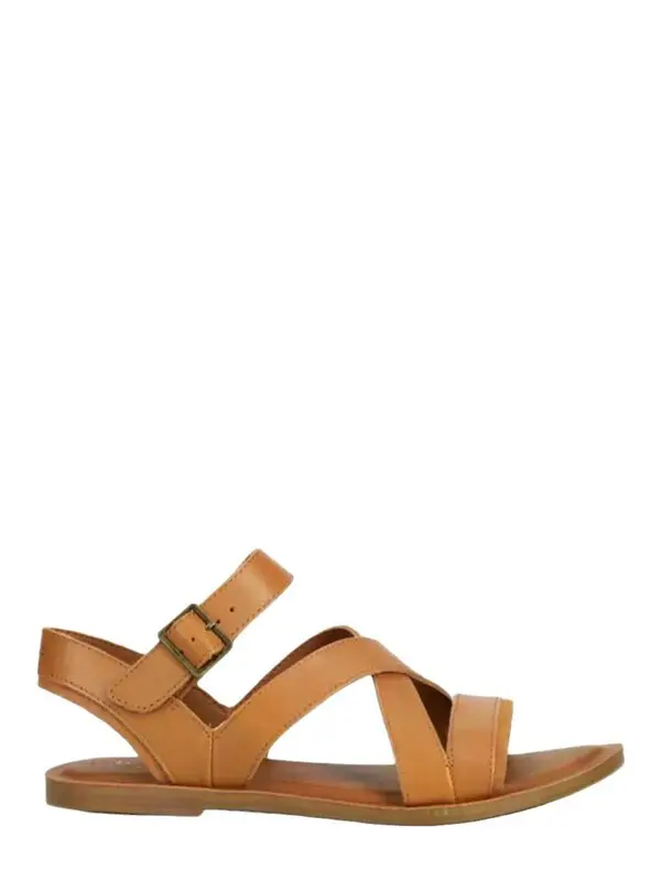 Toms Sloane Sandals - Neutrals