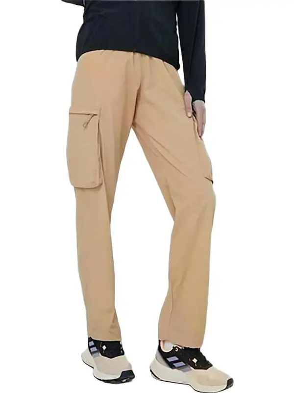 Columbia Cargo Pants - Neutrals