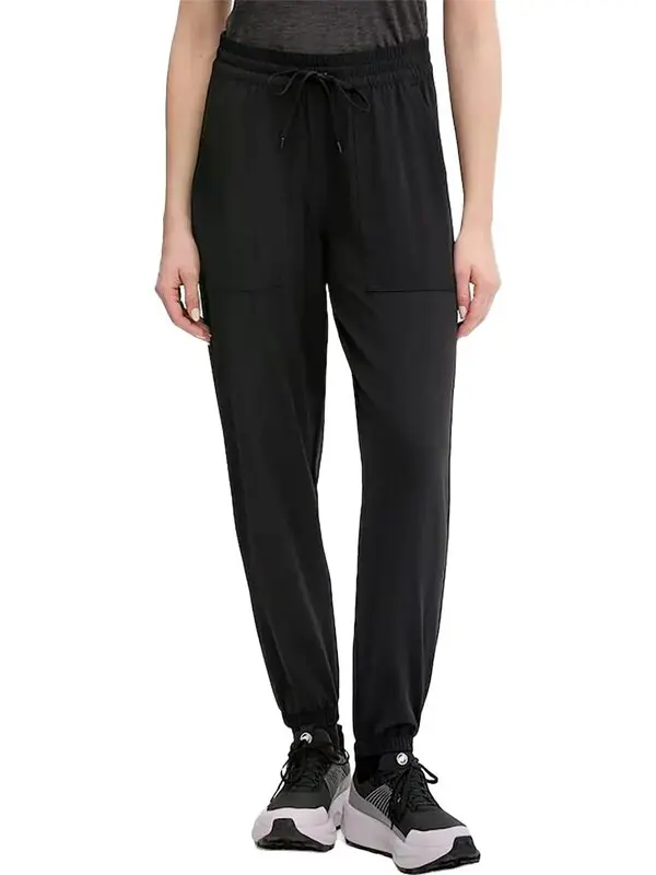 Columbia Pinetown Canyon Cargo Trousers - Black