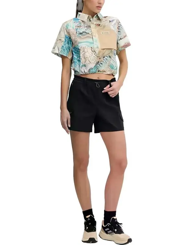 Columbia Cove Beach™ Shirt - Neutrals