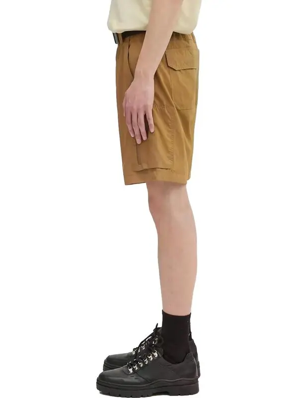 Columbia Cargo Shorts - Neutrals