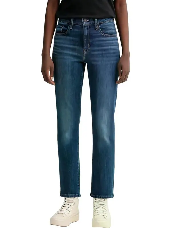 LEVI'S 724™ Jeans - Blue