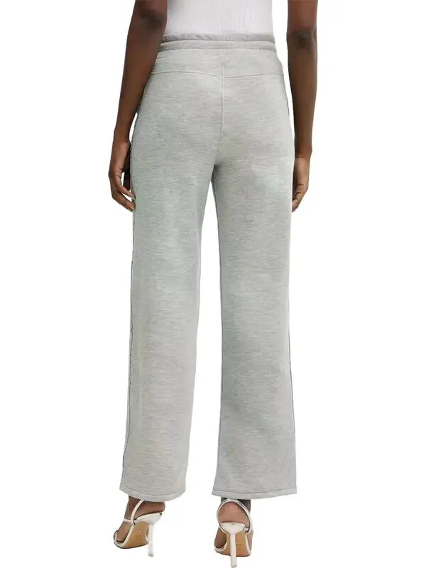 Liu Jo Track Pants - Blue