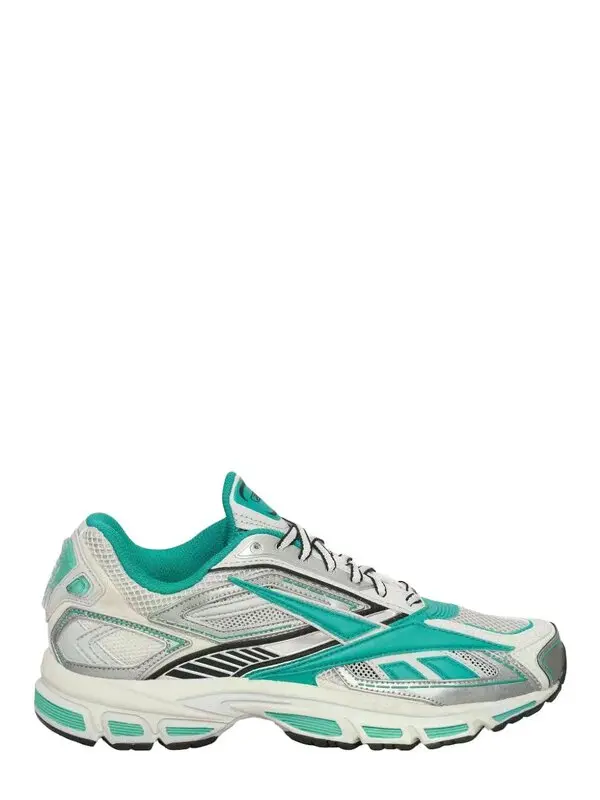 REEBOK Premier Road Ultra Sneakers - Green