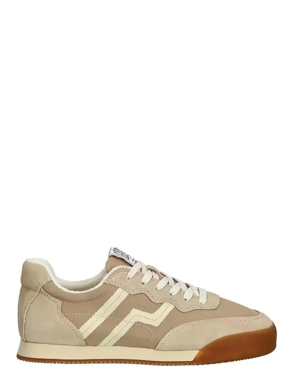 Gant Beylana Sneakers - Neutrals