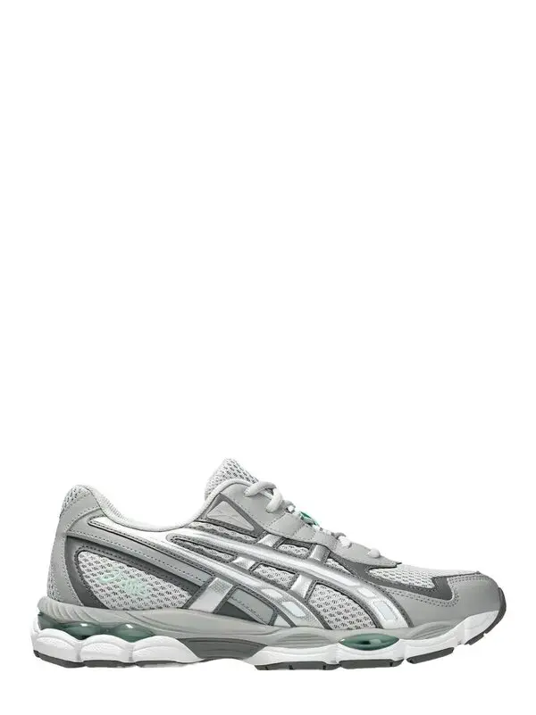 Asics Gel-nyc 2055 Sneakers - Grey