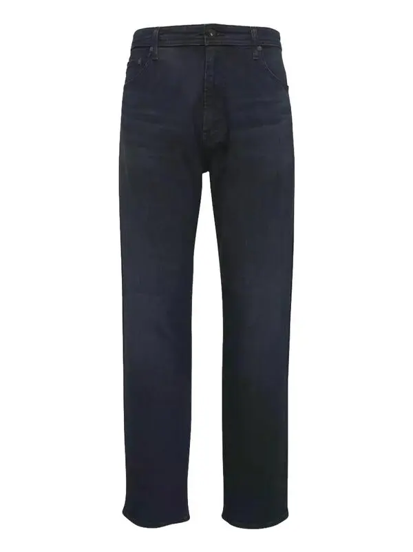 Ag Tellis Jeans - Blue