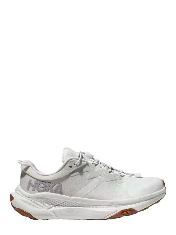 HOKA® Transport Sneakers - White