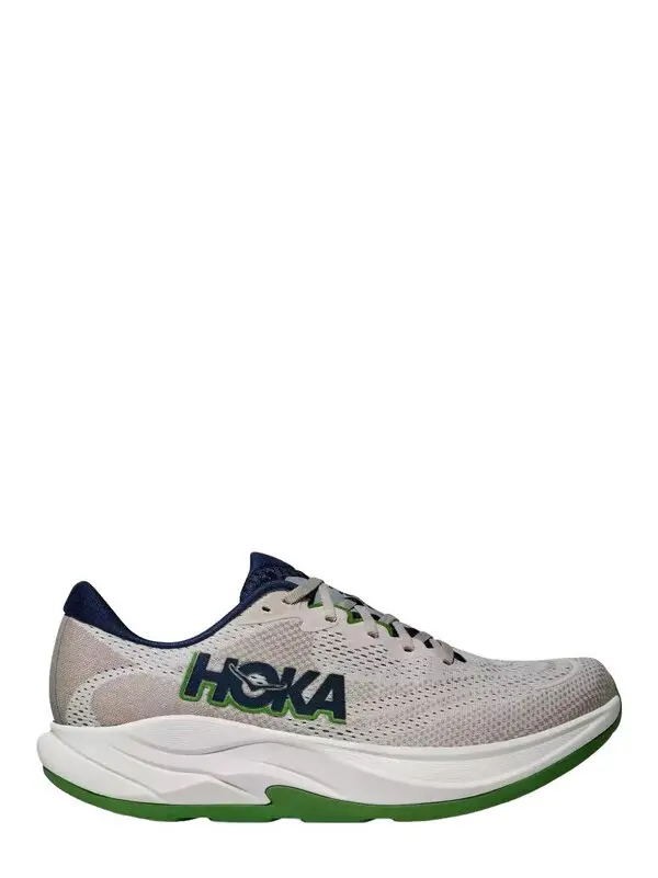 HOKA® Rincon 4 Sneakers - Grey