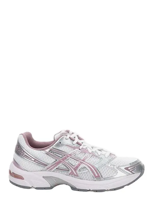Asics Gel-1130 Sneakers - Silver