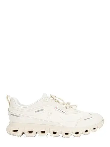 On Cloud Geo Wp Sneaker - Dew