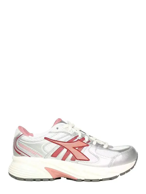 DIADORA Mythos Star Sneakers - Silver