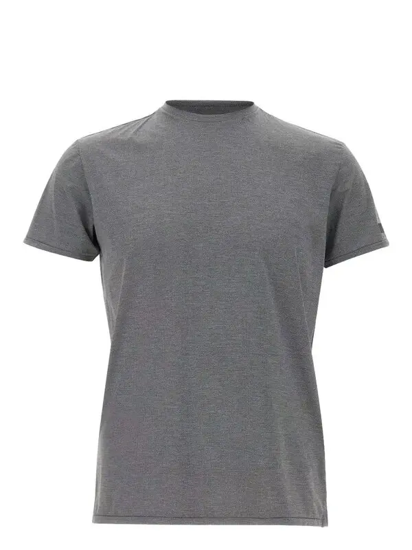 RRD Summer Smart T-shirt - Grey