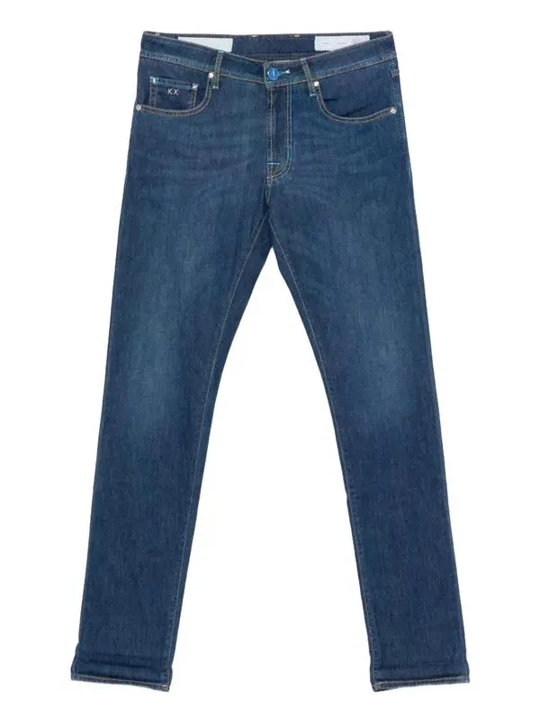 TRAMAROSSA Jeans - Blue