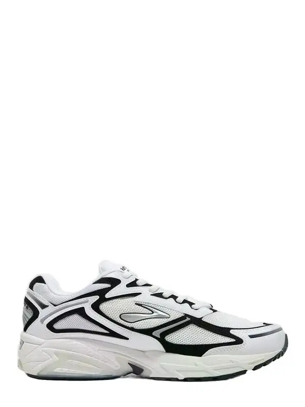Brooks Adrenaline Gts 4 Sneakers - White