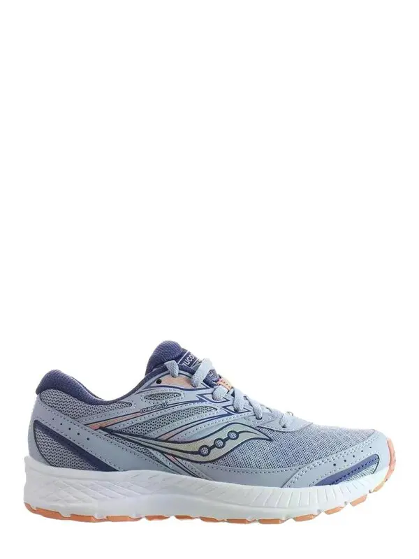 Saucony Cohesion 13 Sneakers - Blue