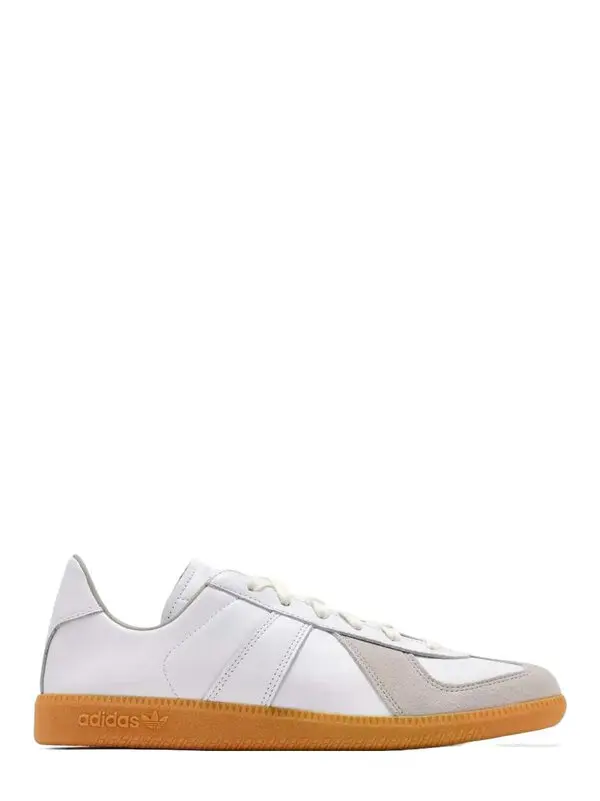 Adidas Bw Army Decon Sneakers - White