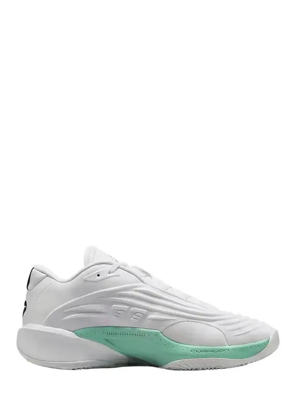 JORDAN Luka 3 Sneakers - White