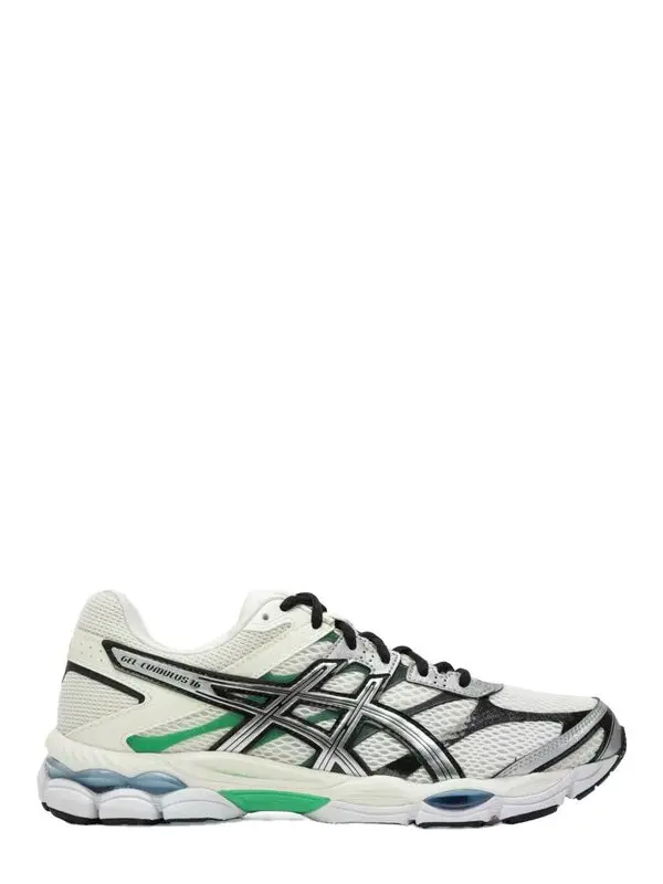 Asics Gel-cumulus 16 Sneakers - Neutrals