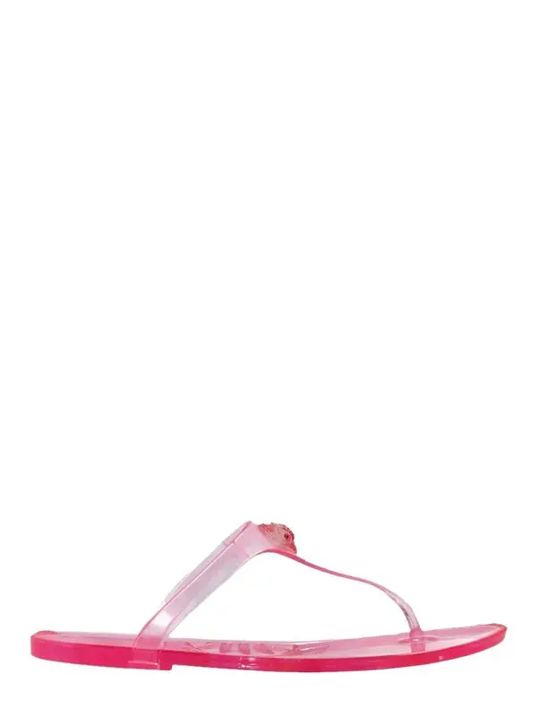 Kurt Geiger Maddison Flip-flops - Pink