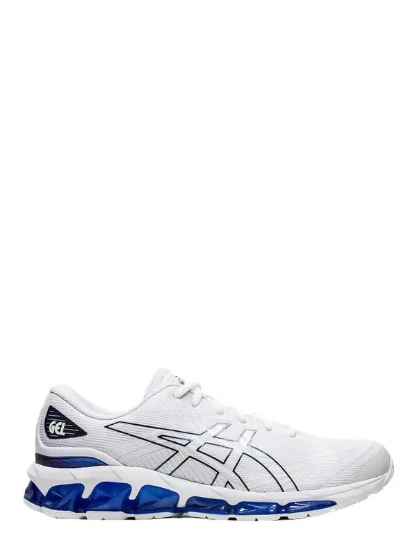 Asics Gel-quantum 360 Vii Sneakers - White