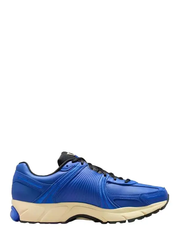 Nike Zoom Vomero 5 Sneakers - Blue