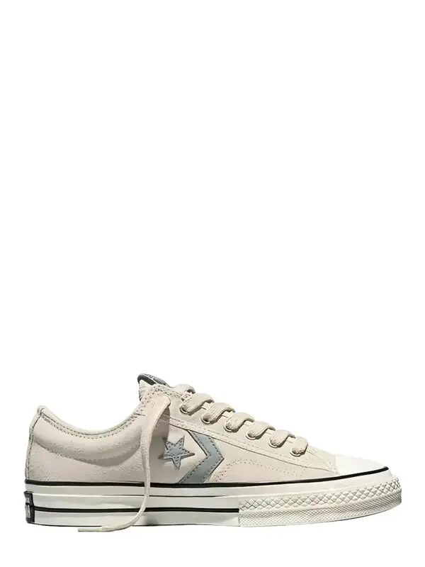 CONVERSE Star Player 76 Sneakers - Neutrals