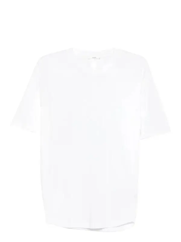 HAIKURE Crewneck T-shirt - White