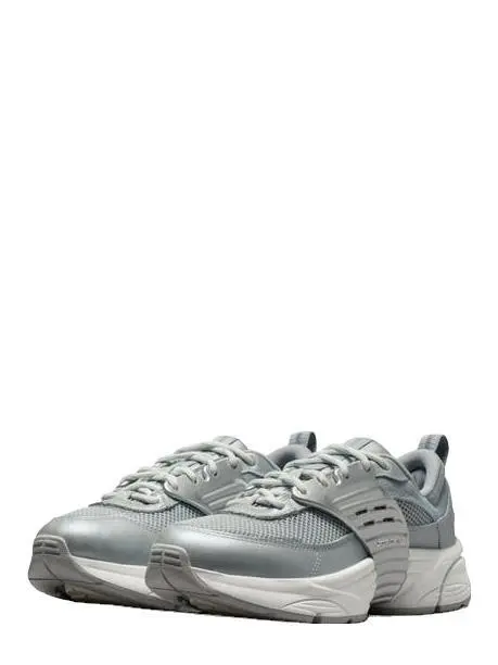 JORDAN Trunner O/s Sneaker - Swan/wolf Grey/silver/white