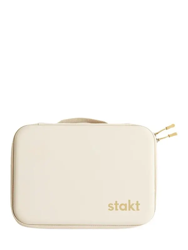 STAKT The Weights Case - Dune