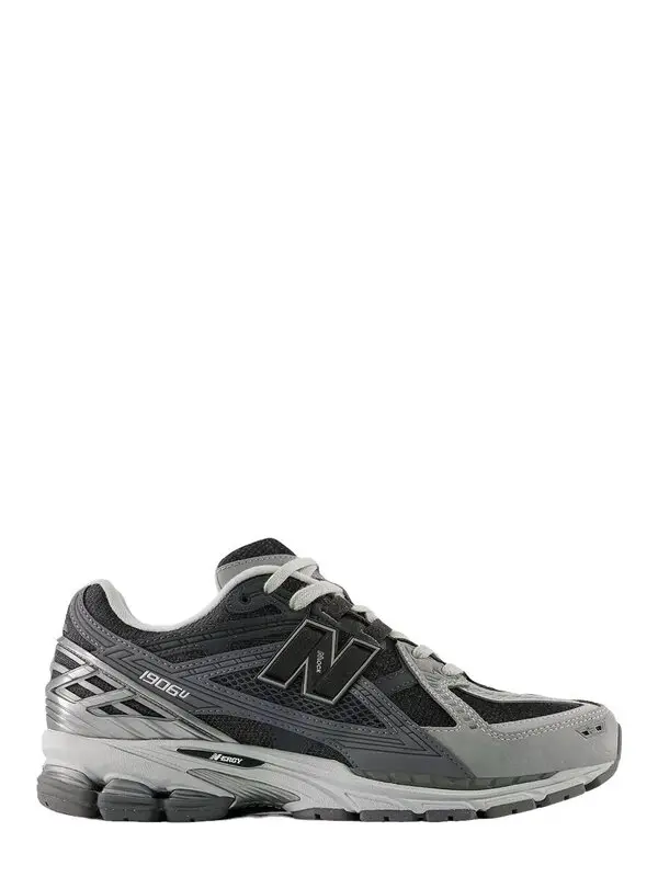 NEW BALANCE 1906 Utility Sneakers - Grey