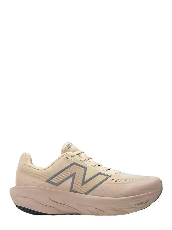 NEW BALANCE Fresh Foam X 1080v14 Sneakers - Neutrals