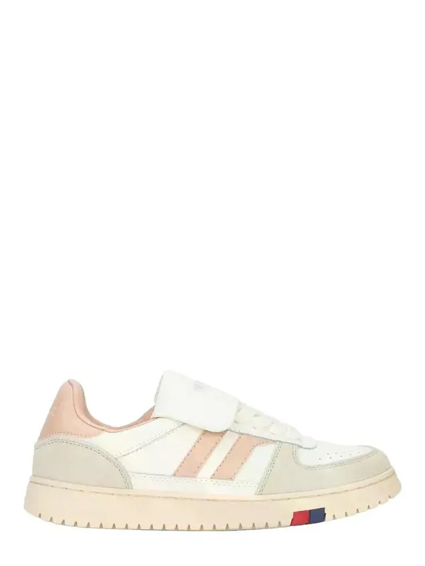 PRO-KEDS 1949 Field King Sneakers - Neutrals