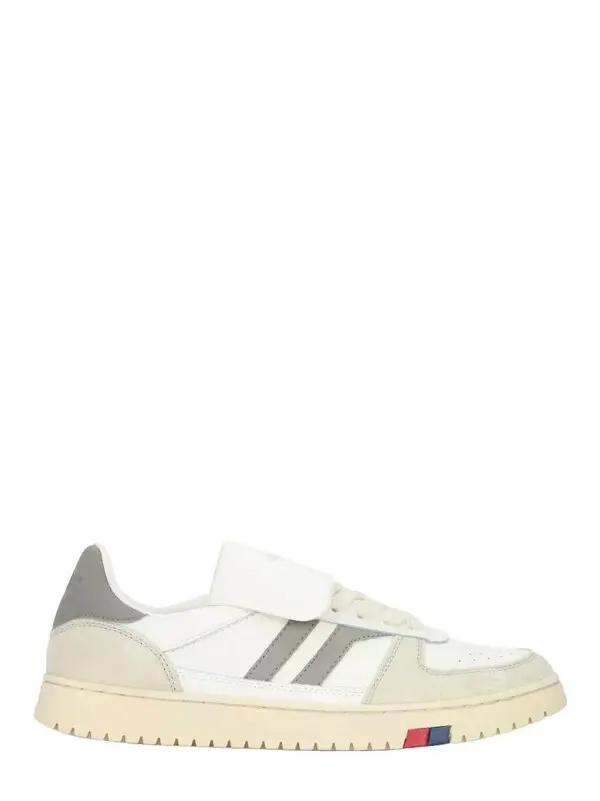 PRO-KEDS 1949 Field King Sneakers - Neutrals