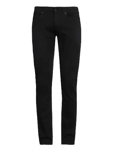 DONDUP Jeans In Cotton Blend - Black