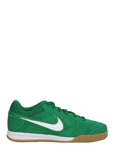 Nike Low-top Sneakers - Green
