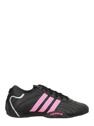 ADIDAS ORIGINALS Adiracer Lo W Sneakers - Black