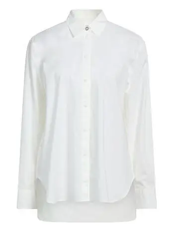 Rag & Bone Shirt - White