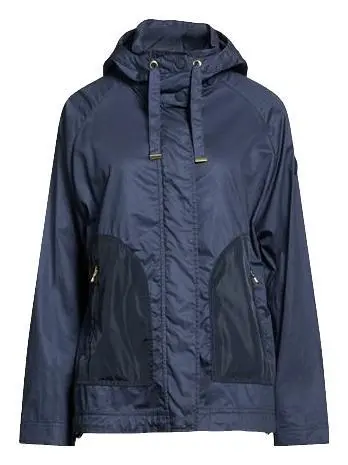 COLMAR Jacket - Navy