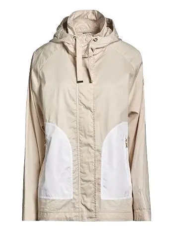 COLMAR Jacket - White