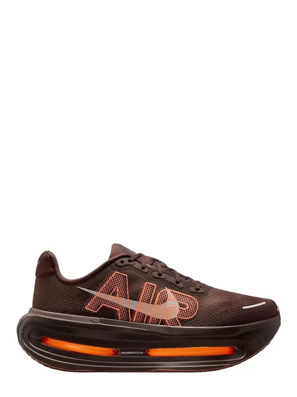 Nike Vomero Premium Renegade - Cinnamon/brown Basalt/bronze Eclipse